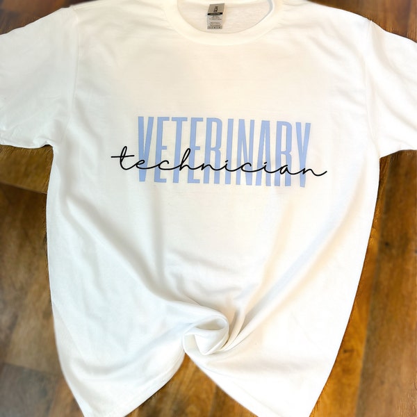 ER Registration Png, ER Registration Svg, Emergency Room Registrar ...