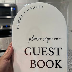 Personalized Venmo Sign QR Code Sign Scan to Pay Venmo QR - Etsy