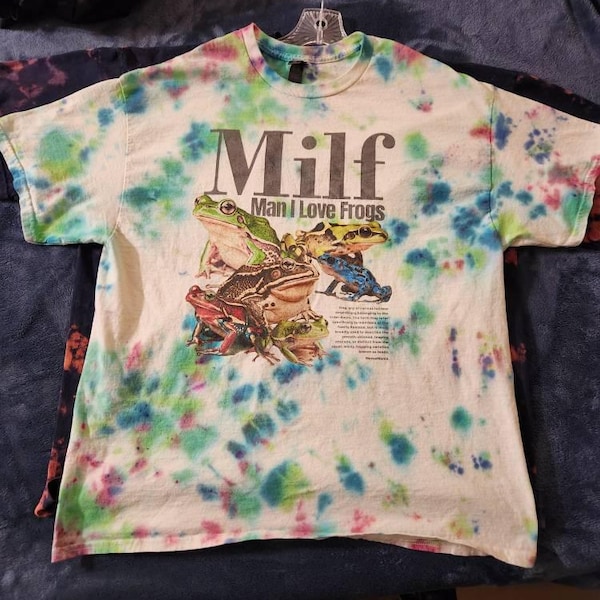 Fih Fish Meme Shirt - Stupid Meme Shirt, Funny Meme Shirt, Brain Rot ...