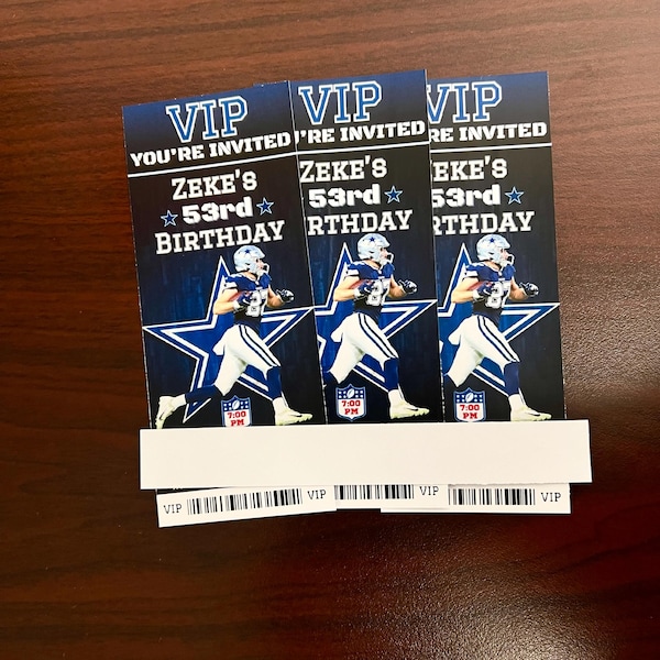 Dress as Your Spouse Party Invitation Customizable, Dress Like Your ...