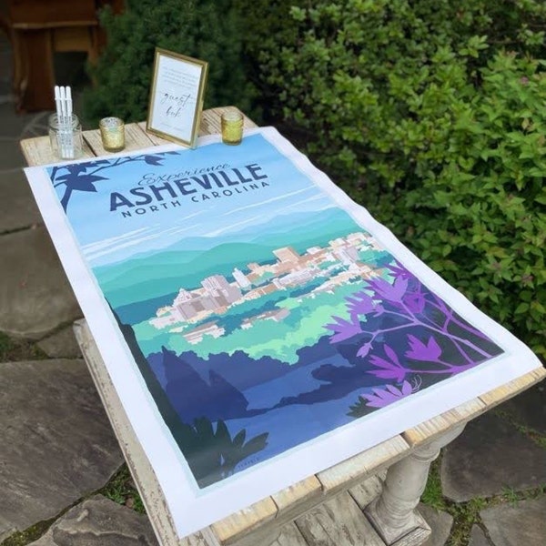 Horsetail Fall, Nature's Firefall, El Capitan, Yosemite National Park ...