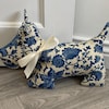 Dog Doorstop Sewing PATTERN *PDF* - Etsy UK
