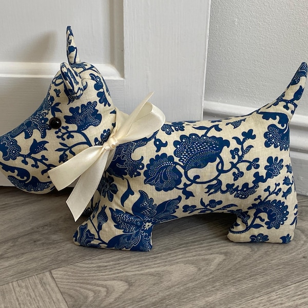 Giraffe Sewing PATTERN - 41cm Tall - Etsy