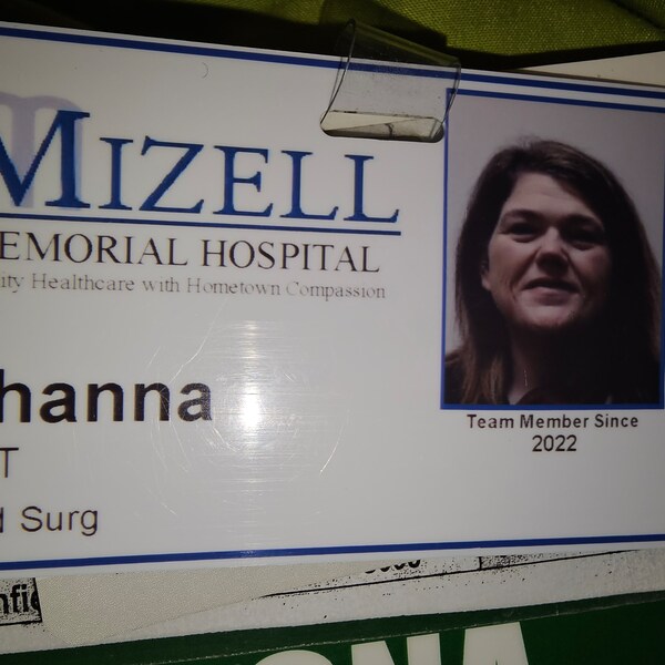 RN Hourly Rounding, Hourly to Do, Time Management, Hourly Planner for ...