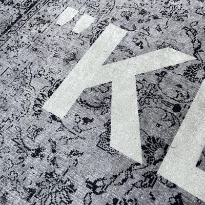 Lord Rug, the Rings Round Rug Fantasy Rug, Movie Rug, Popular Rug, Cool ...