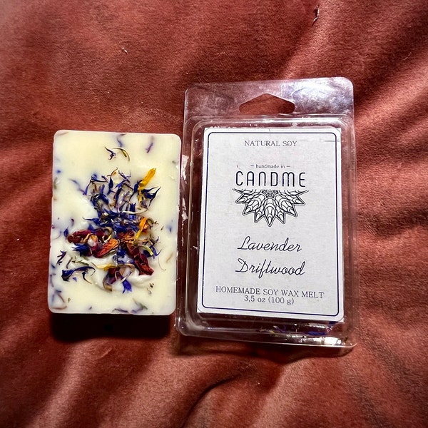 Penis Soy Candle, Phallus Shaped Soy Scented Candle, Big Dick Candle ...