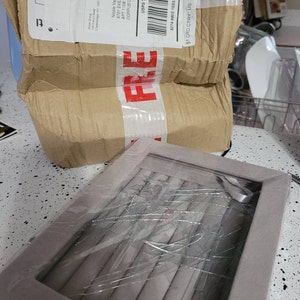 A5 Write Notebook Plain Paper Hardback Notebook Journal for Home ...