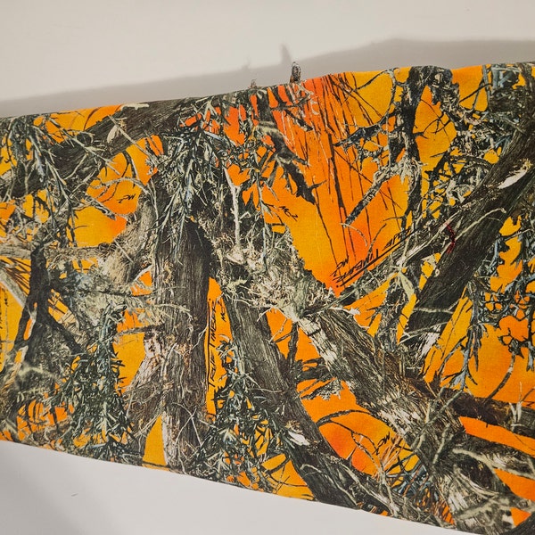 Fabric by the Yard Burgundy MDG Burgundy Colorwave - Etsy