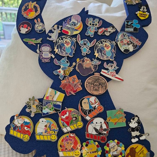 Baseball Cork Board W/ Engraved Details. Baseball Pin Board, Baseball ...