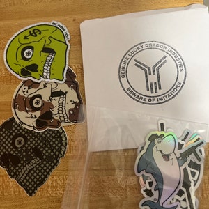 Special Amphibious Reconnaissance Corpsman SARC Decal Pair - Etsy