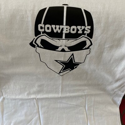 Westside Mickey Hand SVG - Etsy