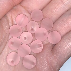 10 Jean Tack Shank Buttons Star Pattern Antique Bronze Jean | Etsy