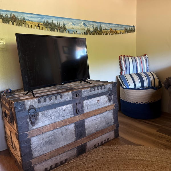 Repairable and Frangible RC Plane Propeller (eachine Leambe Volantex ...