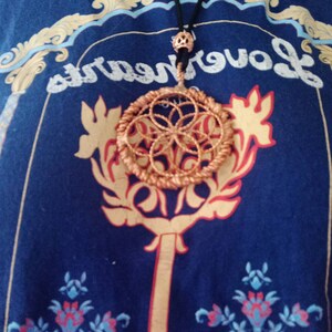 Environmental Harmoniser Tensor Rings Reiki Tool Meditation Tool Emf ...