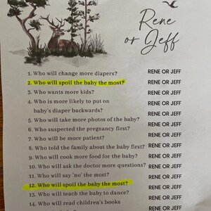 Editable Duck Food Labels, Goose Food Tent Cards, Food Tags, Folded ...