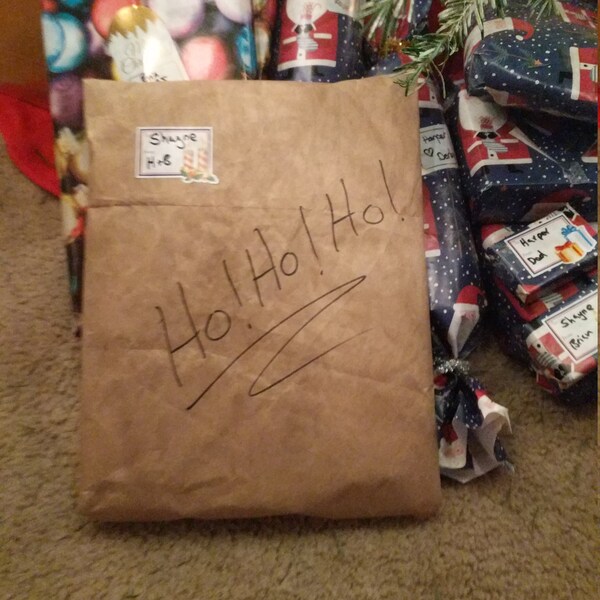 Vintage WILTON (1992) Troll Cake Pan. - Etsy