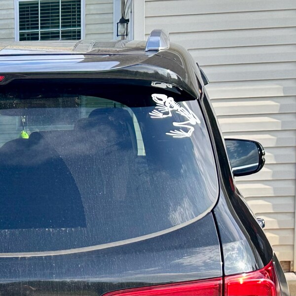 Cash Tips Are Appreciated Sign Thank You Restaurant Salon Signage - Etsy