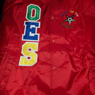 Heroines of Jericho, HOJ, OES Chapter, Camouflage Crewneck T-shirt, Unisex Fit, Custom Made to ...