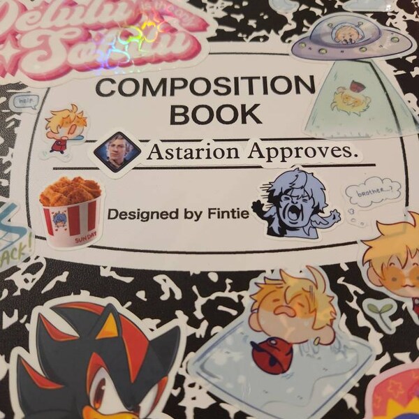 Powerless Bookmark - Etsy