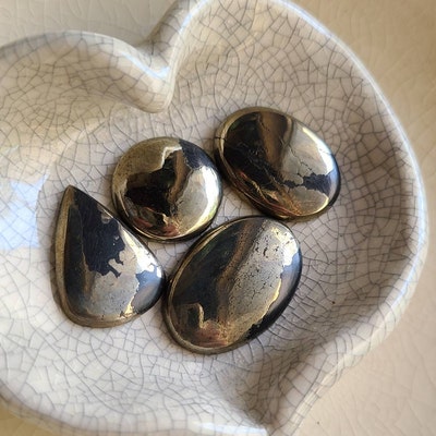 Natural Rainbow Moonstone Eye Shape Carved Gemstone, Blue Moonstone Eye ...