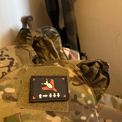 Lee Enfield Custom Rifle Plaque Made to Match YOUR Rifle - Etsy