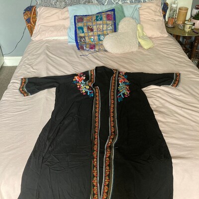 Cathedral Star Wedding Cape Long Bridal Cape Soft Tulle Wedding Cape ...