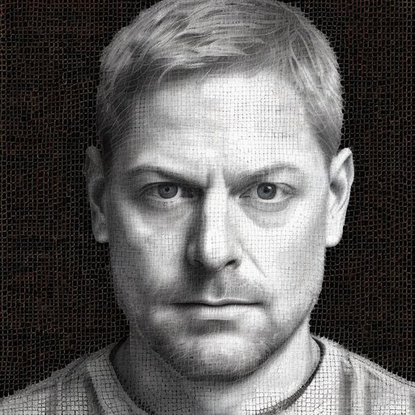 Wind in the Willows Bookmark- Rat Bookmark - the Wind in the Willows ...