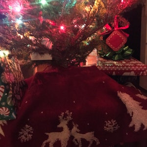 Ball Sack Face Masks Ball Bag Mask Funny Pranks Funny Masks - Etsy