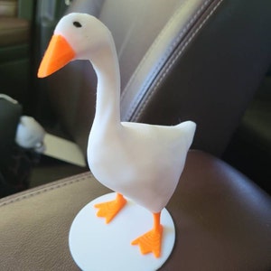 Untitled Goose Key Holder Magnetic_ Tool Holder Magnetic_ Home ...