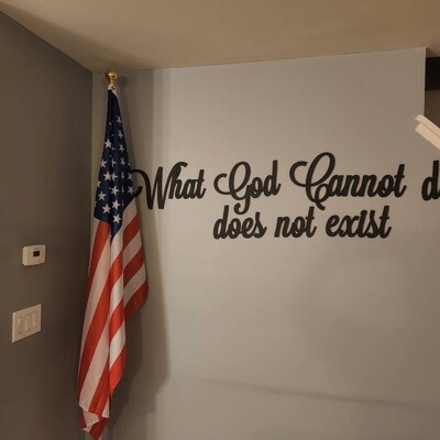 Custom Words for Wall, Wood Words, Custom Word Signs, Wooden Word ...