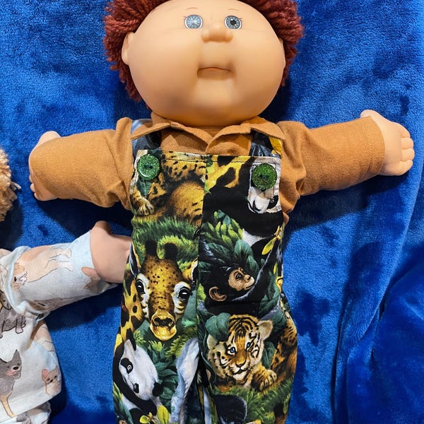 Peter Rabbit is a Beatrix Potter Character and is Designed by Alan Dart ...