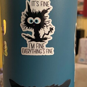 Stay Sharp Pencil Dispenser Vinyl Decal Multi Colored Classroom Style ...