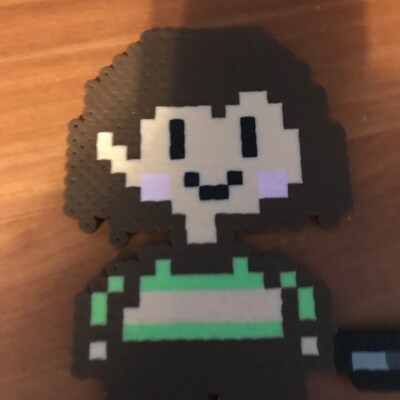 Super Mario Maker Amiibo Costume Sprites Set 1 - Etsy