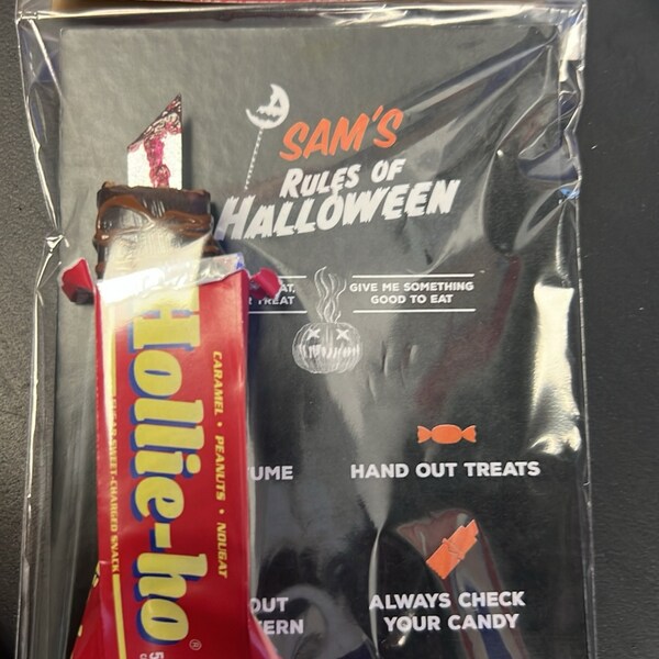 OOAK Black Phillip From the Witch Male Goat Critter With Box - Etsy