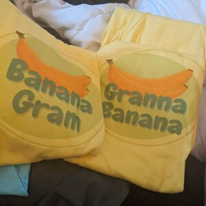 No Bench No Halftime No Timeouts Just Run SVG, Cross Country PNG, XC ...