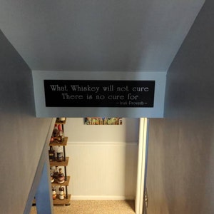 Munchkinland Sign / We Wish to Welcome You to Munchkinland / Wizard of ...