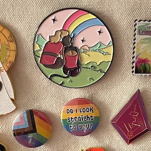 Best Friend Squad in Space Print Shera Fanart Spop Card - Etsy