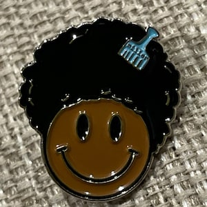 CUSTOM Soft Enamel Pins Personalized Lapel Pins Custom Pin Kawaii ...