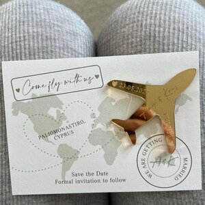 Personalised Funeral Memorial Donations Collection Card Post Box - Etsy