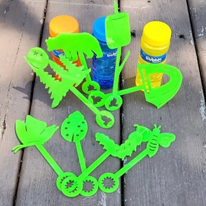 Funny Kitchen Friggin Delicious Charcuterie Definition & - Etsy