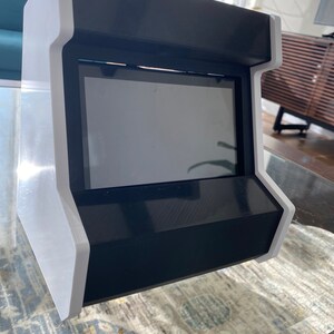 Xbox One Series S and Series X Controller Stand | Etsy