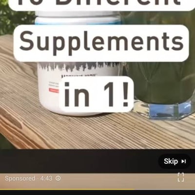 Set of 3 M Hat Brim Wire & 3 Connectors for Millinery - Etsy