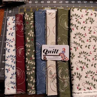 Moda Harbor Springs - Etsy