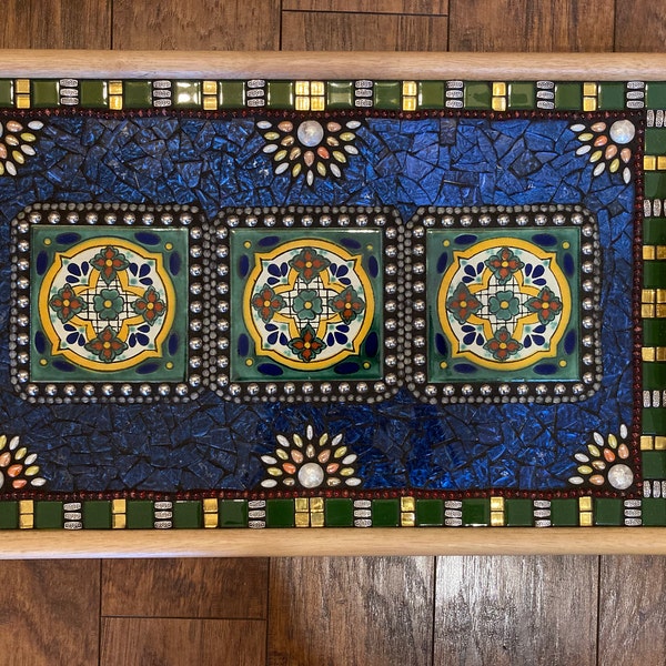 SHEET - Bronze Gold Van Gogh Stained Glass Supply V03 - Etsy