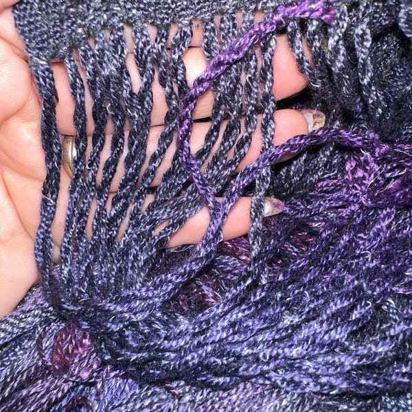 Woolhouse Tools 8-shaft Norah Table Loom 16" Weaving Width - Etsy