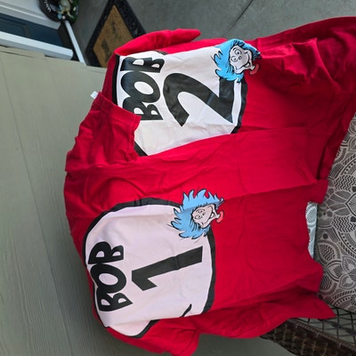 Books Reading Blanket Reading Throw Blanket Reading Fleece Blanket ...