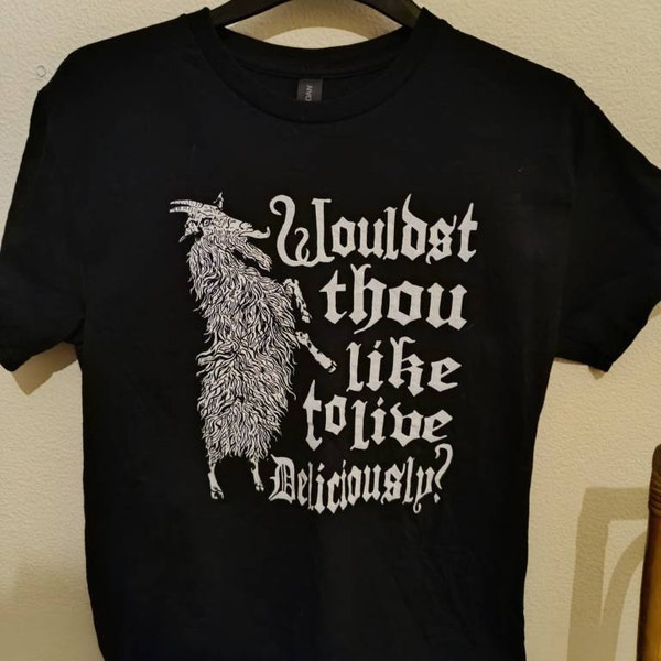 1984 GEORGE ORWELL Shirt Fahrenheit 451 Ray Bradbury Sci Fi Dystopian ...