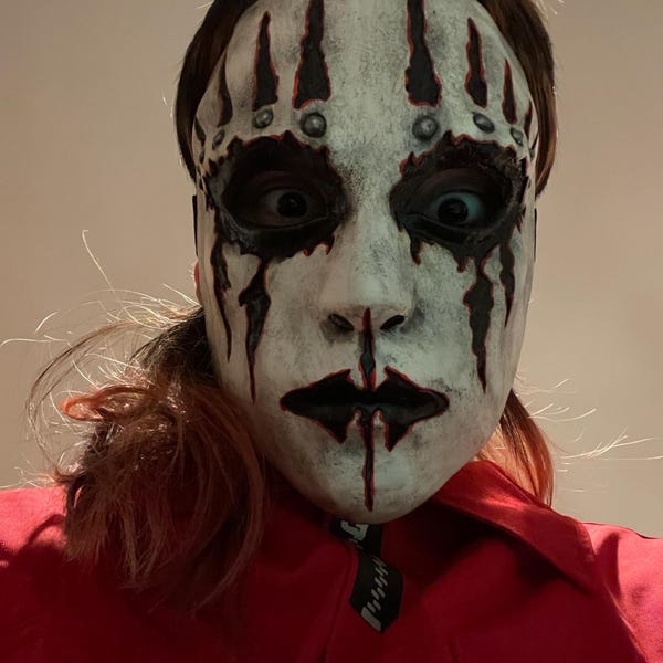 APOLLO God Mask, Greek Mask, Greek Statue Face, Black Venetian Mask ...