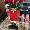 Derby Bugler - Etsy