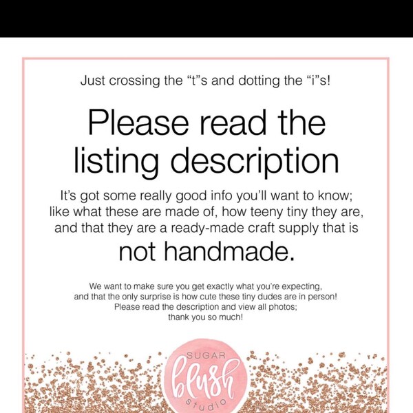 Set of Miniature Buffalo - Mini Buffalo - Bison - Terrarium Supplies ...